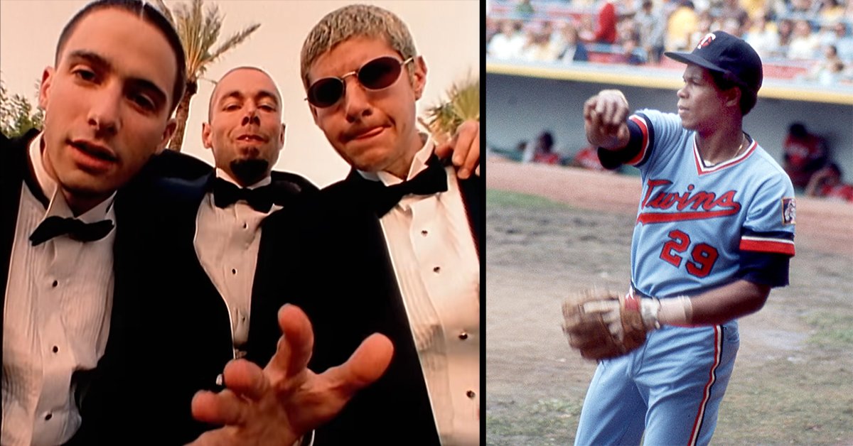 Song Lyrics with the Most Impressive Athlete References