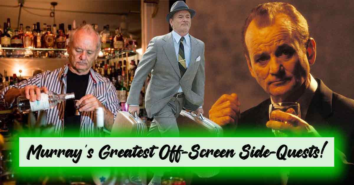 Hot Celebrities | Hot Actresses and Celebrity Videos - theCHIVE