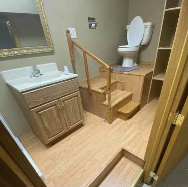 Daily Afternoon Randomness Best Funny Photos Top WTF Pictures DAR