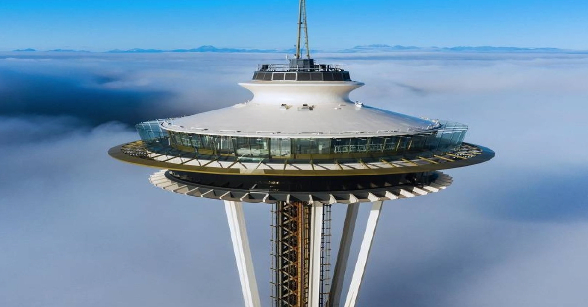 Daily Afternoon Randomness Best Funny Photos Top WTF Pictures DAR