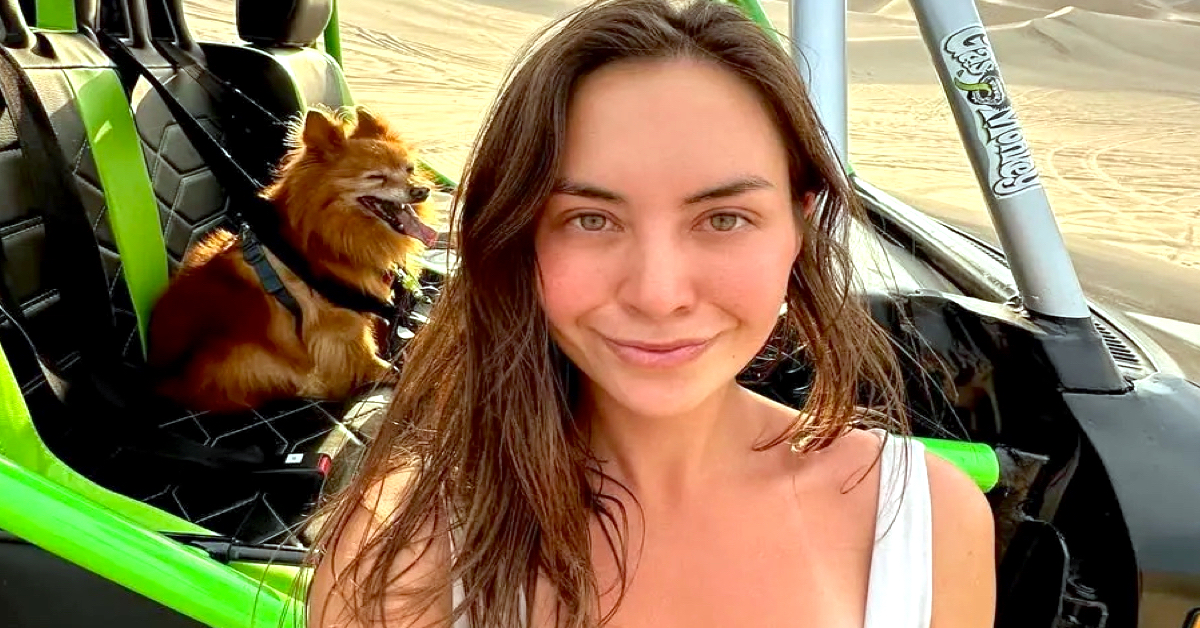 Daily Morning Awesomeness | Awesome Morning Pics, Gifs & More - theCHIVE