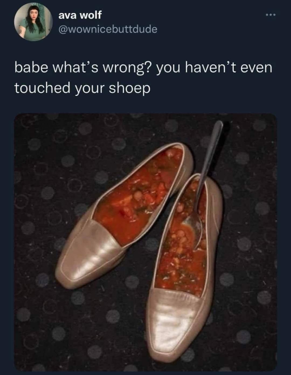 Top Notch Dank Memes Of The Week!