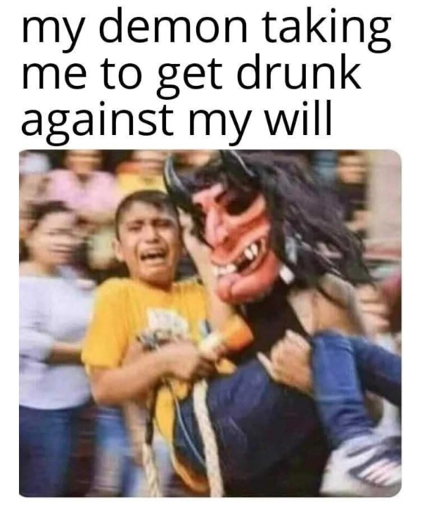 Top Notch Dank Memes Of The Week!