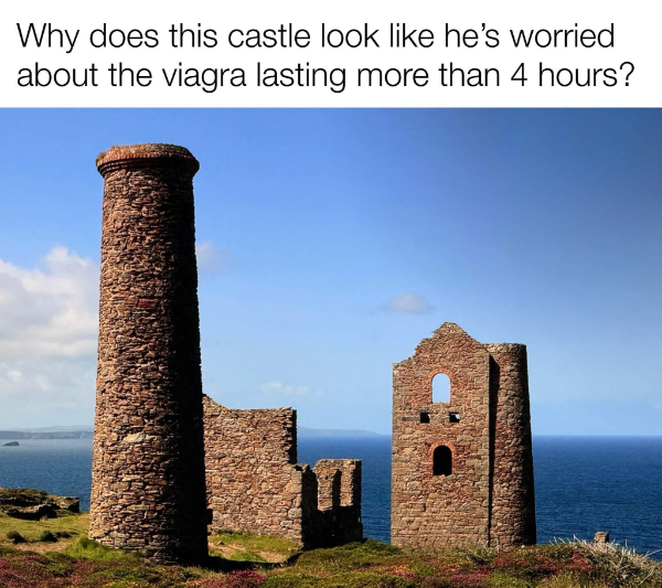 Top Notch Dank Memes Of The Week!