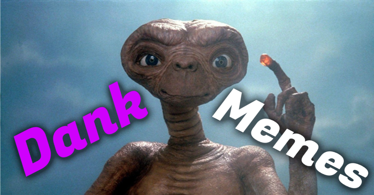 Dark Humor Memes, GIFs, Videos and More - theCHIVE