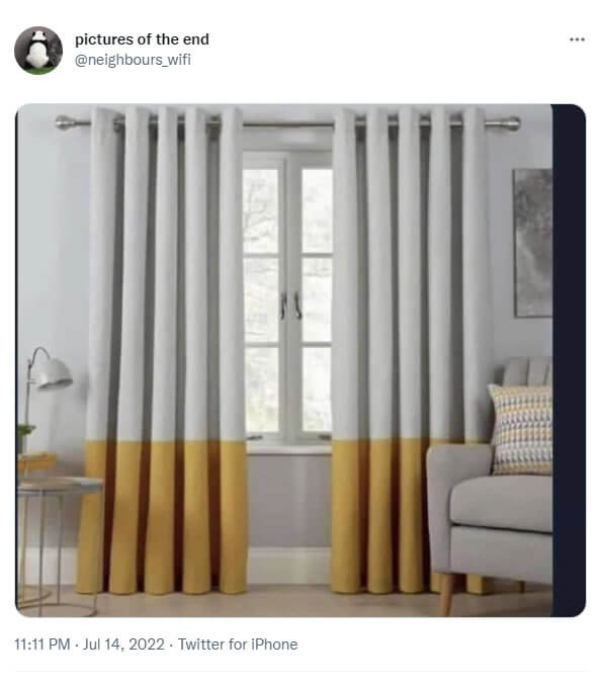 Designs That May or May Not Hit The Mark