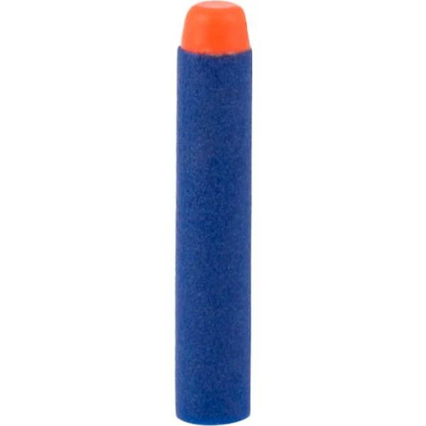 Foam Balls to Full-On Blasters: The Nerf Story