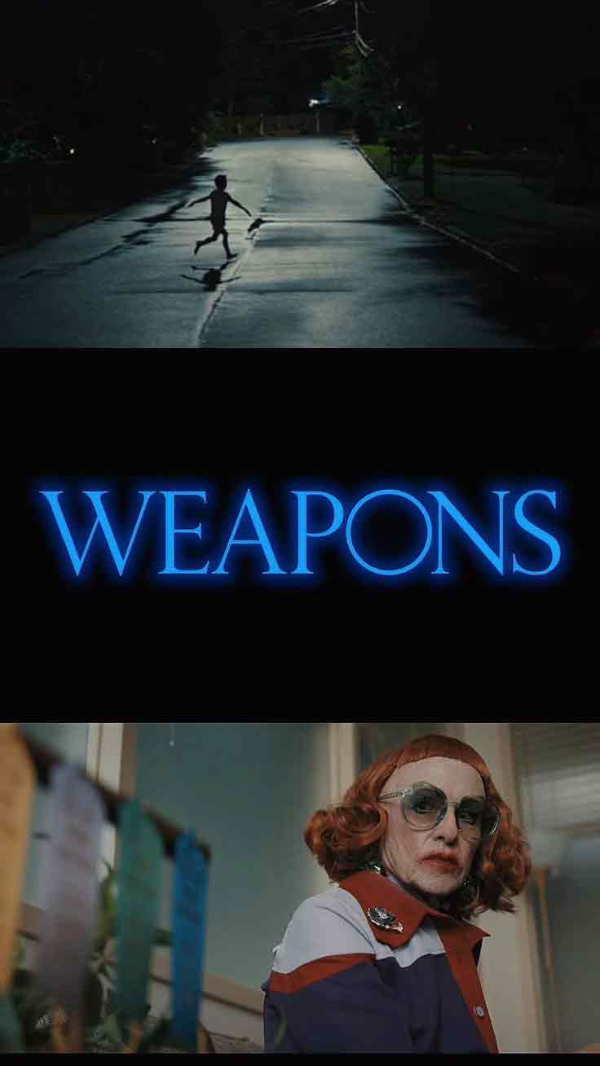 Freaky Memes For A Freaky Friday