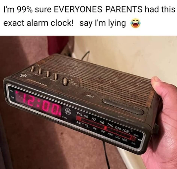 ***Post a MEME Thread*** | Page 5560 | Yellow Bullet Forums