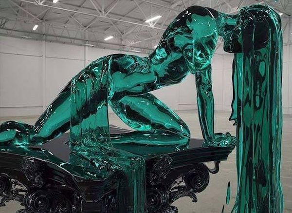 Weekend Morning Awesomeness Best Funny Photos of Week 2026 Top Humor