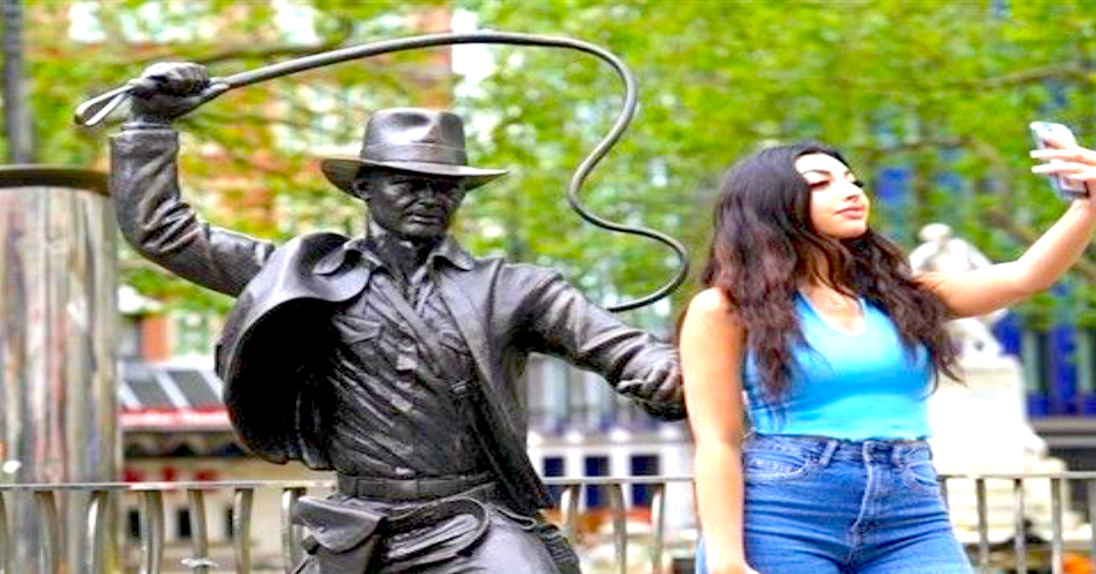 Daily Morning Awesomeness Best WTF Funny Pics DMA Amazing Randomness