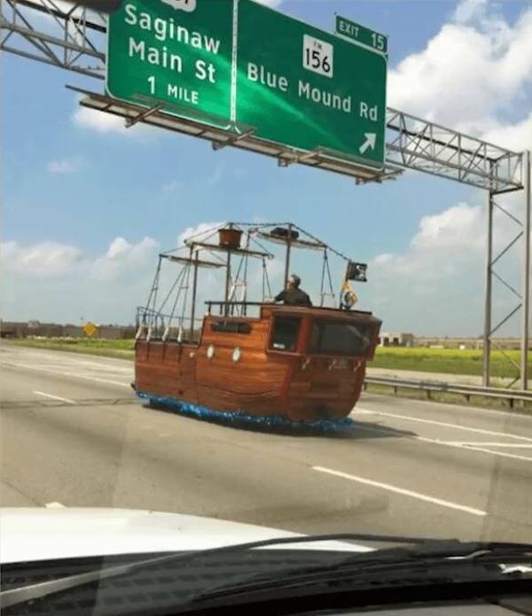 Life is AWESOME Happy Humanity Photos and Inspirational GIFs