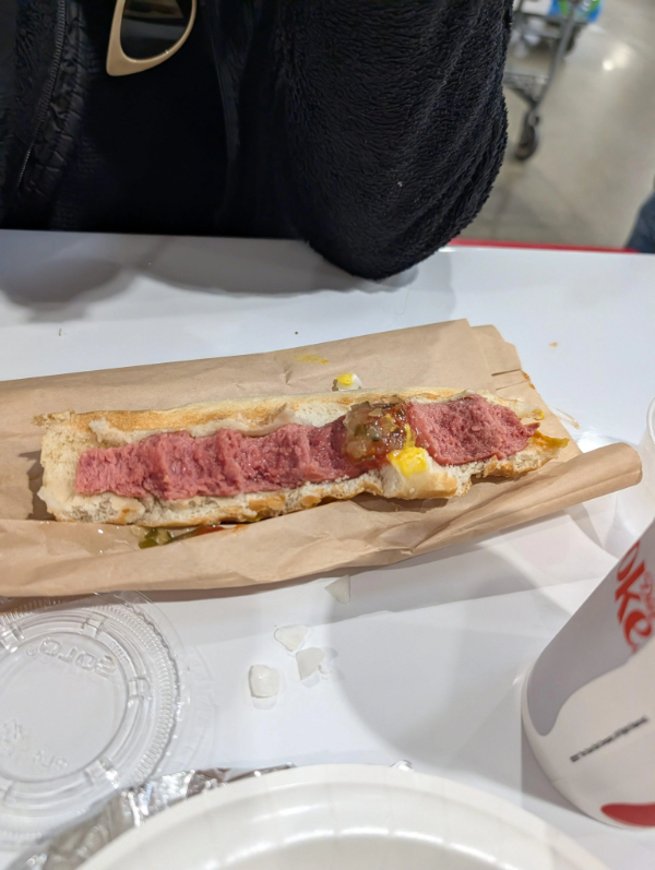 It's the LITTLE Things That Irk Us...