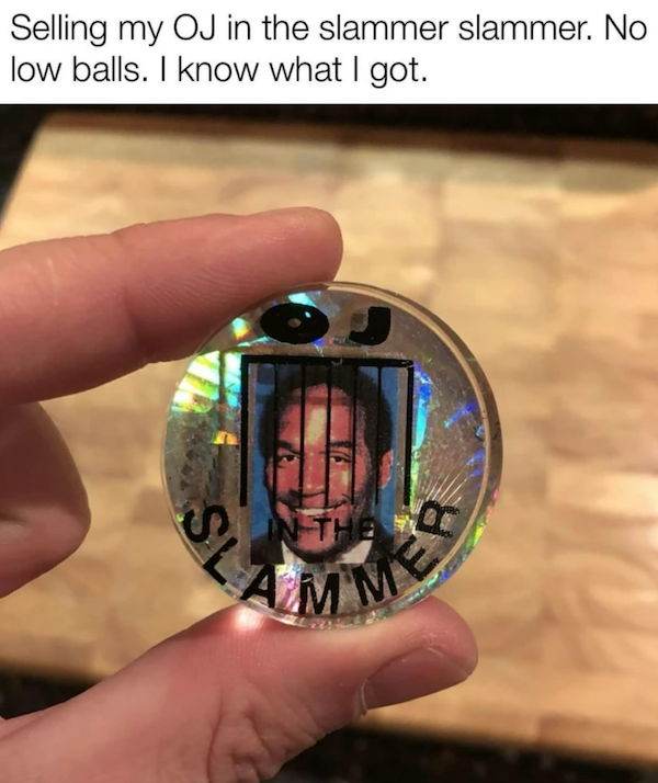 Mind-LESS Memes are Funny Stupid yet Too TRUE Top Humor Photo Captions