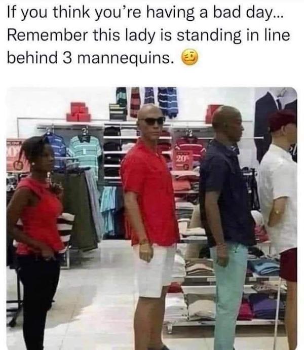Mind-LESS Memes are Funny Stupid yet Too TRUE Top Humor Photo Captions
