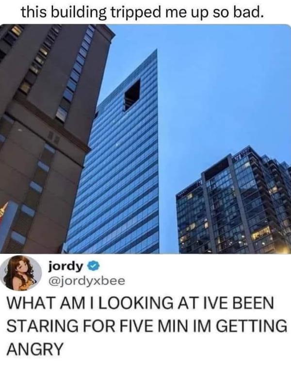 Mind-LESS Memes are Funny Stupid yet Too TRUE Top Humor Photo Captions