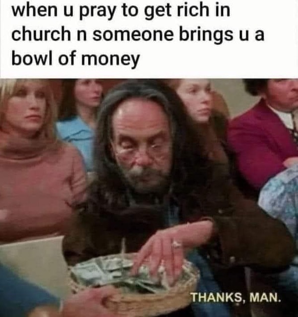 Not Wrong Memes of Funny Simple Too True Captions that Nailed It