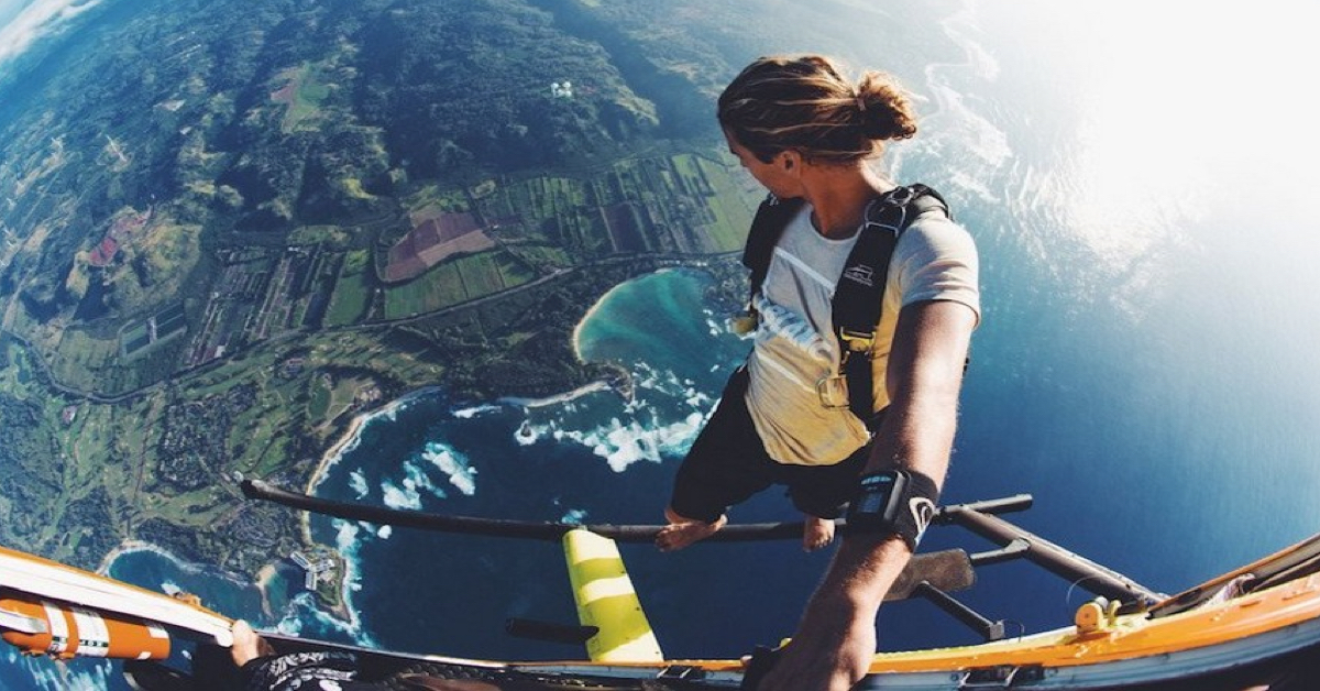 Weekend Morning Awesomeness Best Funny Photos WTF Pictures DMA Chive