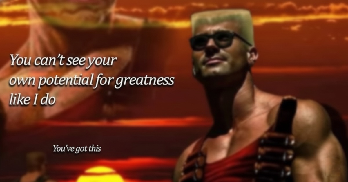 Dank Memes Keep Things Stankin'