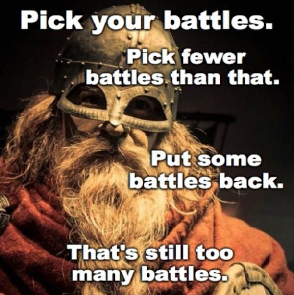 Beer-a-FULL Memes Funny Drinking Friday Photos Best Humor Thoughts