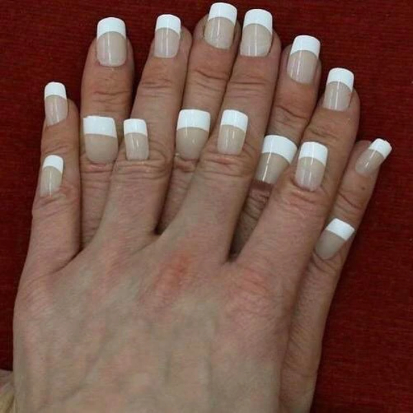 Hands Up For WTF Wednesday!