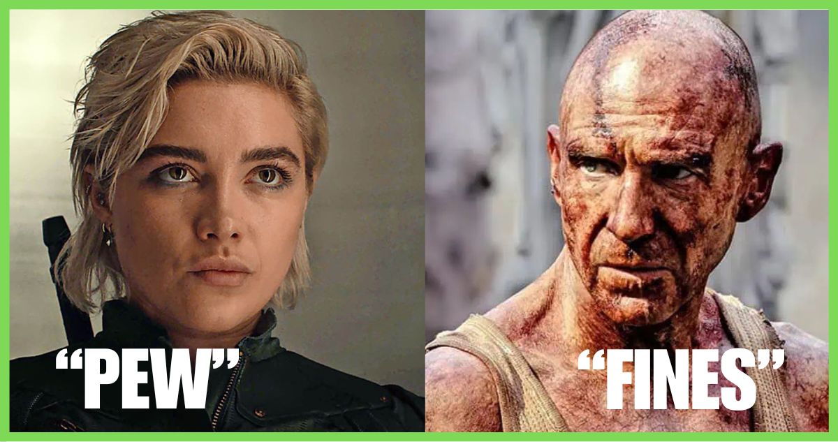 Famous Names You've Been Saying Wrong