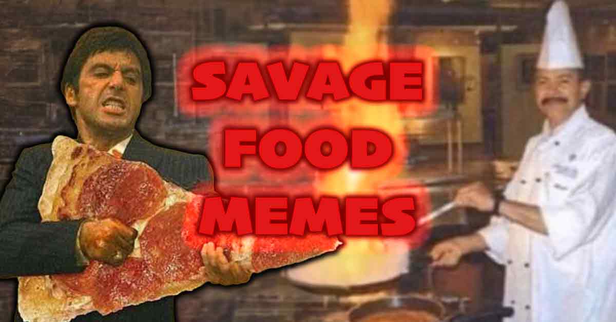 Dark Humor Memes, GIFs, Videos and More - theCHIVE