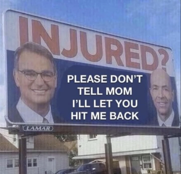 Wholesome and Chaotic Family Memes