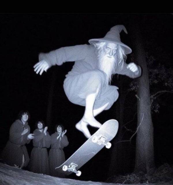 Daily Afternoon Randomness Best Funny Photos WTF Crazy People DAR