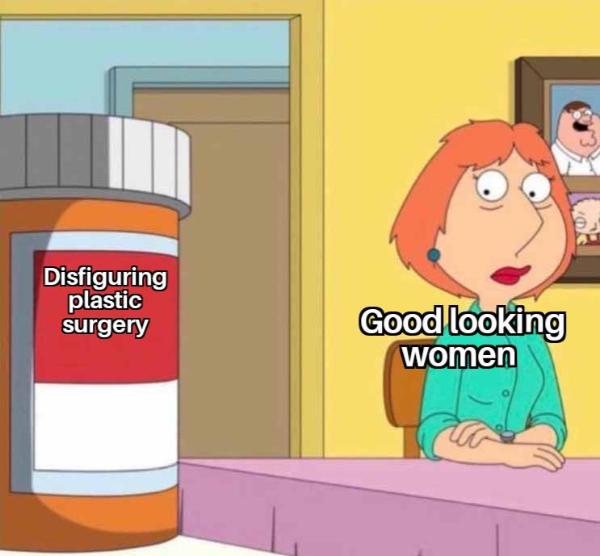 DANK MEMES! Get Your Dank Memes!