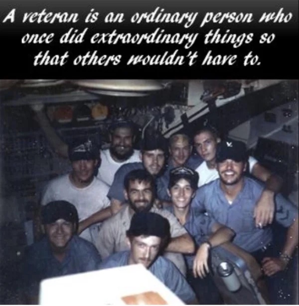 Memes of Silent-but-deadly…Submarine humor