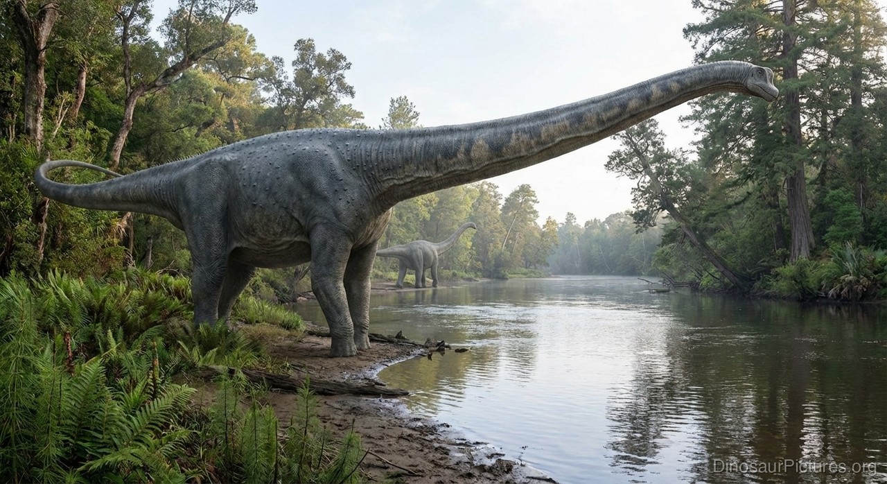 The Most Badass Dinosaurs They Didn't Teach You About in School
