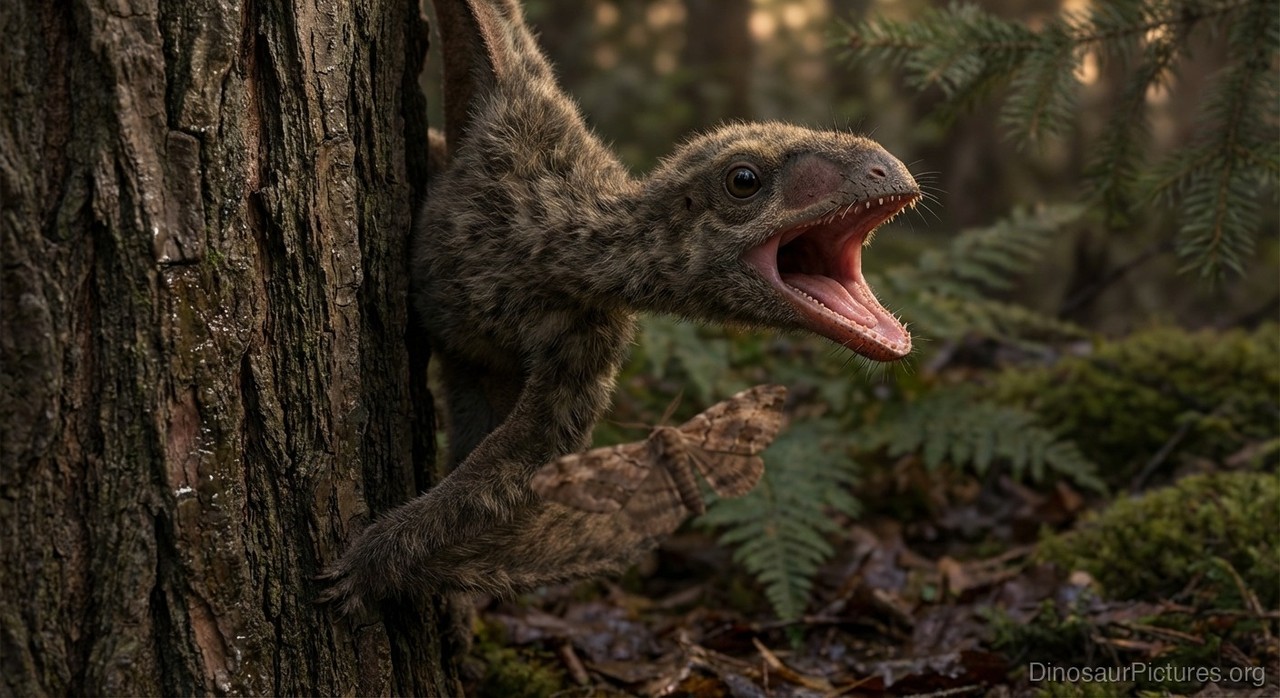 The Most Badass Dinosaurs They Didn't Teach You About in School