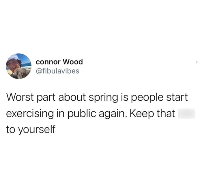 Spring Into Some Monday Morning Springtime Memes