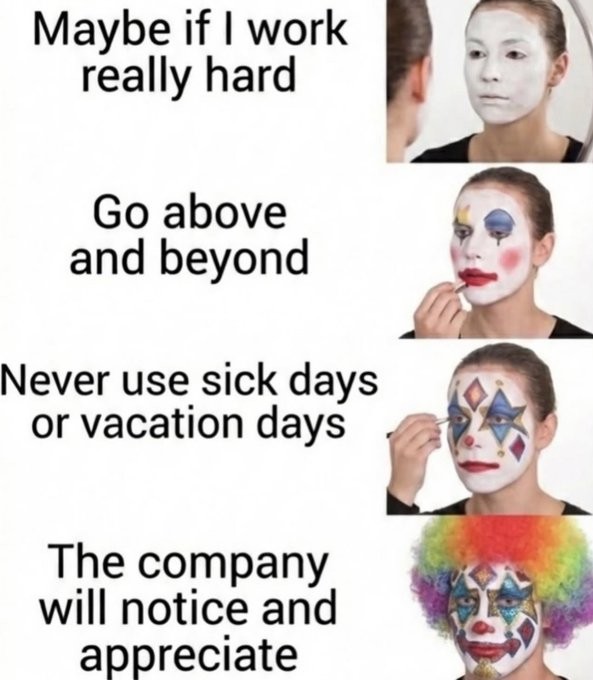 Memes to Get You Through Hump Day