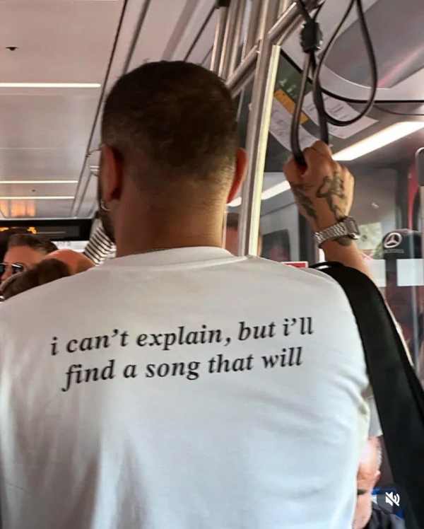 Serious Explanations Needed (memes, humor, FAILS)