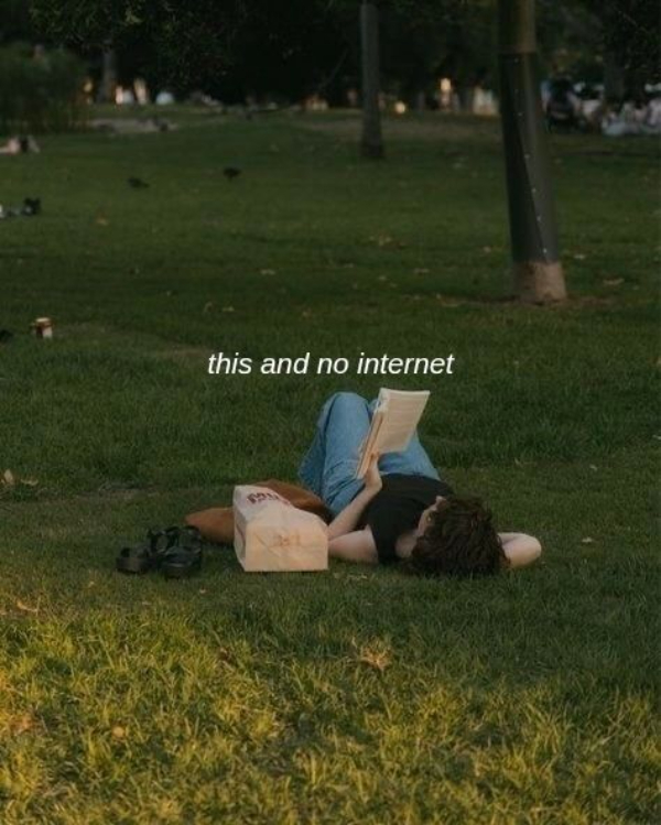 Global Unplug Day (memes, inspiration, holiday, national)