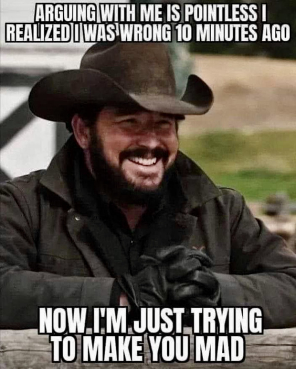 Mind-LESS Memes are Funny Stupid yet Too TRUE Top Humor Photo Captions