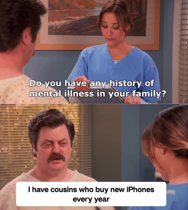 Mind-LESS Memes are Funny Stupid yet Too TRUE Top Humor Photo Captions
