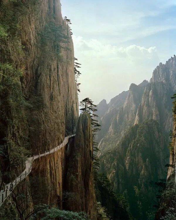 Weekend Afternoon Randomness Best Interesting and WTF Funny Photos