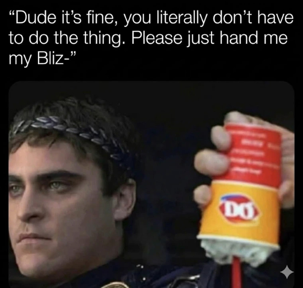Steamin' DANK Memes Keep Things Interesting