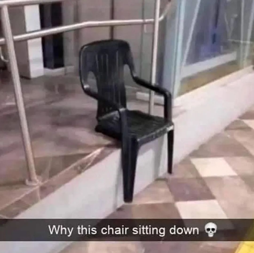 Brain Cells Were Lost With These Memes