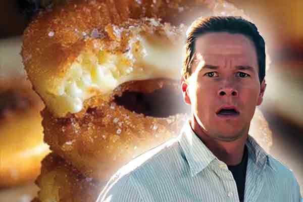 Didn't Know This Was A Thing Until 5 Minutes Ago (product, design)