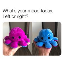 Some Grumpy Memes Because What Do You MEAN It's Monday?