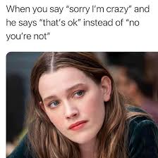Some Grumpy Memes Because What Do You MEAN It's Monday?