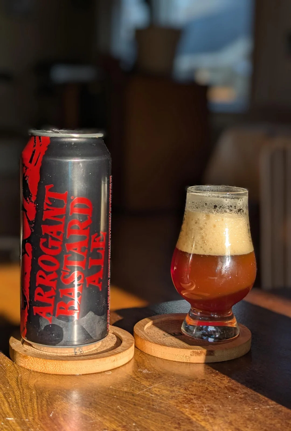 Sundays Are For The Triple-B