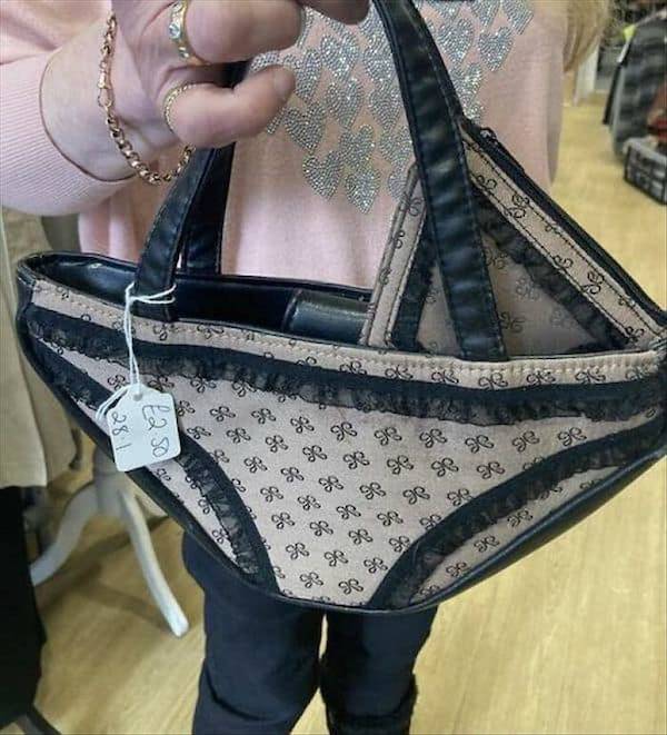 Daily Morning Awesomeness Best WTF Funny Pics and Amazing Randomness