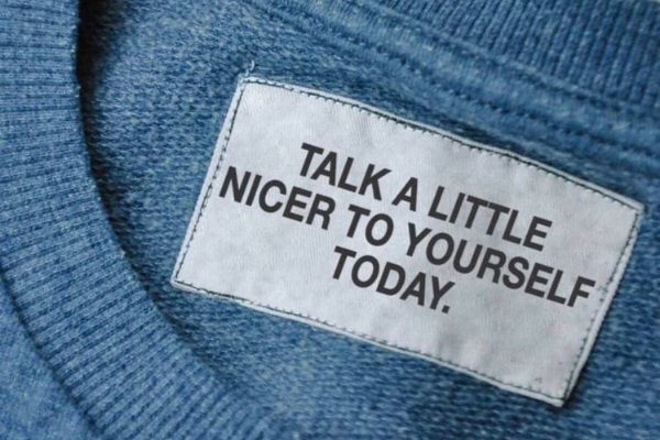 Daily Evening Randomness: Friday Motivation (May 15 2026)