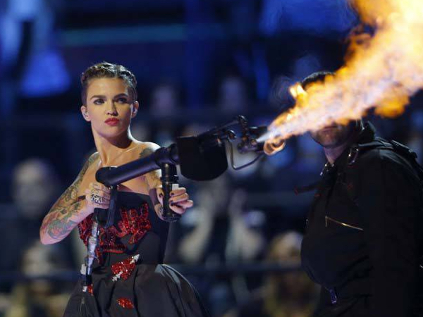 Daily Morning Awesomeness Best WTF Funny Pics and Amazing Randomness