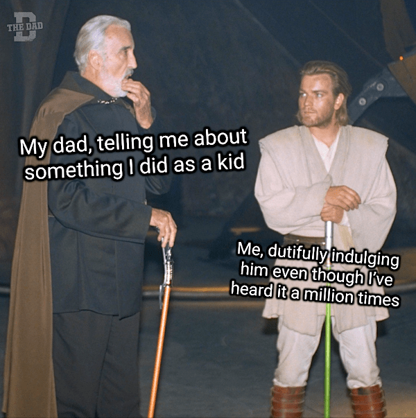 Grumpy Memes Funny Old Dad Jokes Pissed Off Adult Life Humor Captions